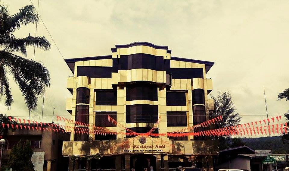 Glan Centennial Celebration Kicks -Off - Chix & Tell