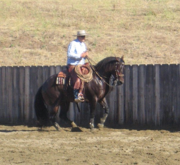 Introducing myself and few questions to those that hang around the ...