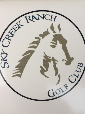 ReGripped: Sky Creek Ranch Golf Review