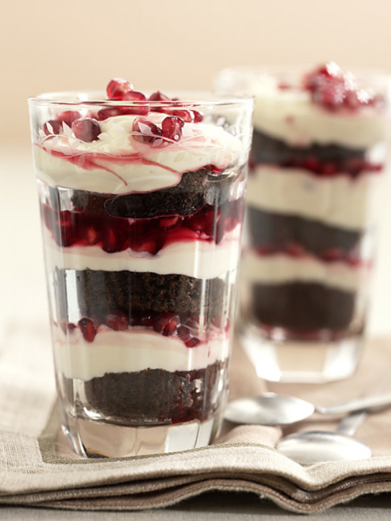 VictoriaS-SUNSHINE: Hmm Meine Liebeserklärung an SCHOKOlade