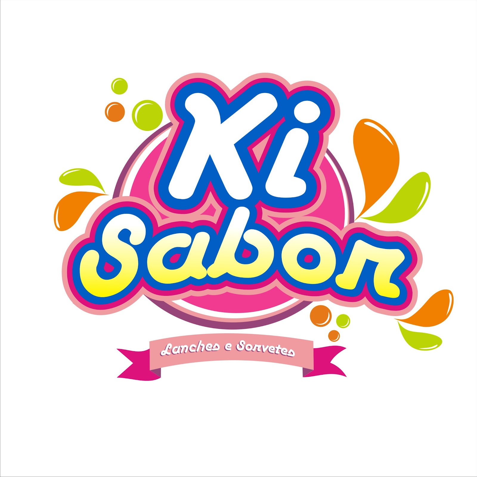 Ki sabor: Kisabor Sorveteria