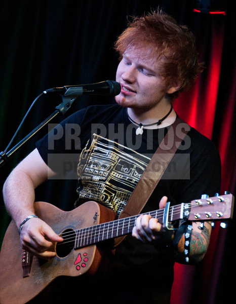 Rose Photography Music: Photo Shoot Ideas