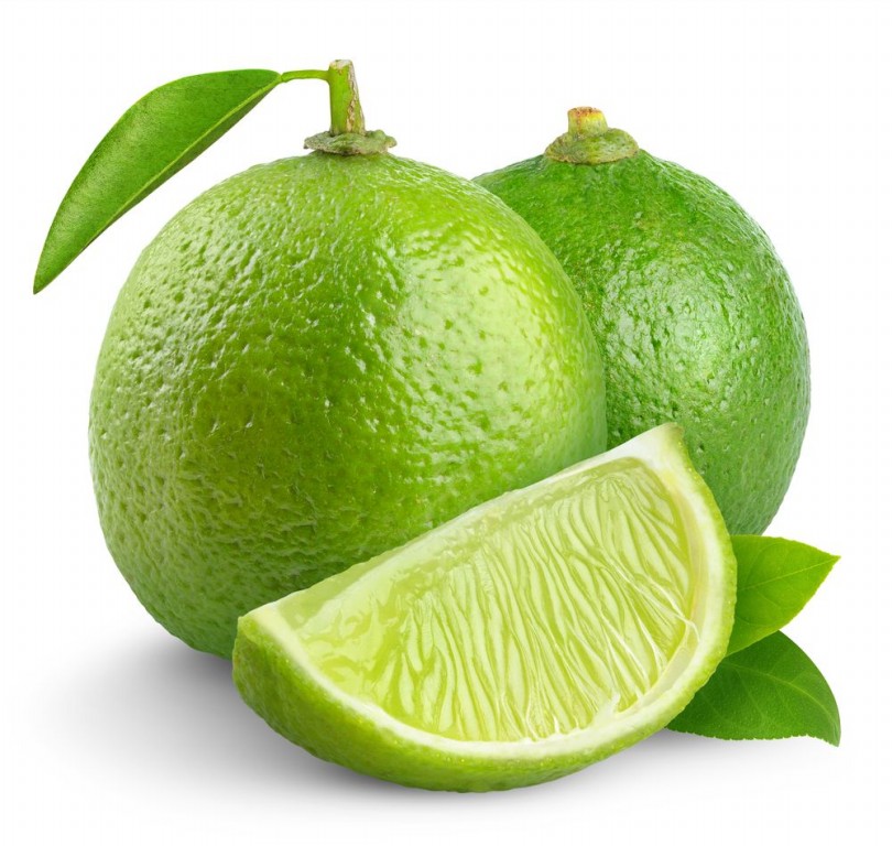 Limon wallpapers