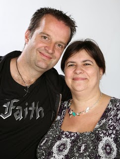 JohnGlass ElimGS: 2014