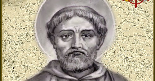 Los Papas, Vicarios de Cristo: San Víctor I, Papa y Mártir