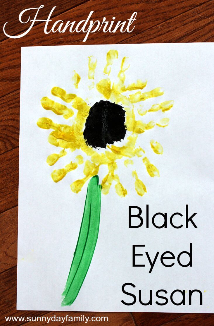 Susan Craft's Instagram, Twitter & Facebook on IDCrawl