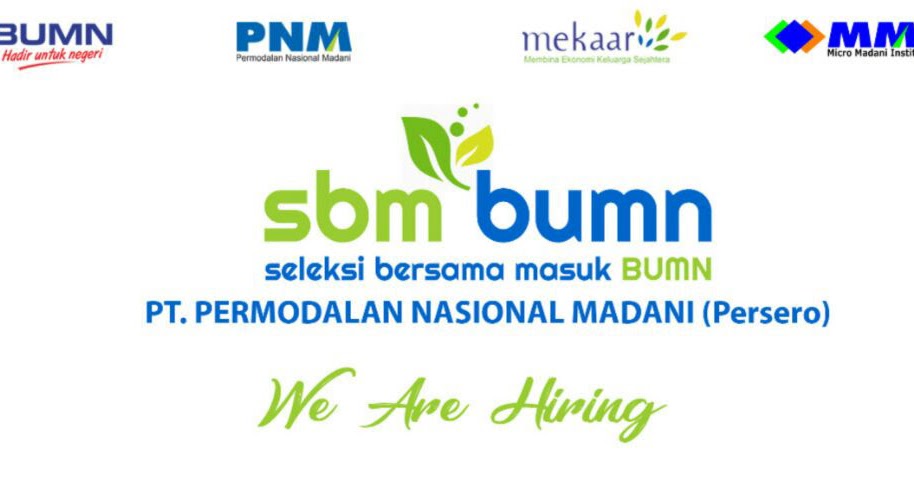Lowongan Kerja Account Officer dan Finance Administration Officer di ... Lowongan Kerja Account Officer dan Finance Administration Officer di ...
