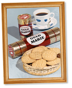 En märklig historia: 2012