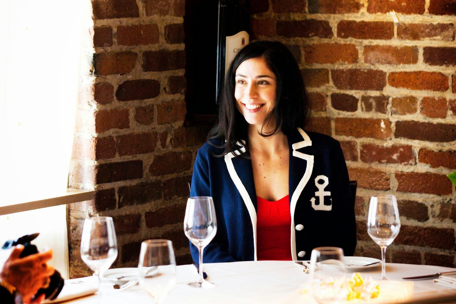 Get the Funk Out!: January 2015