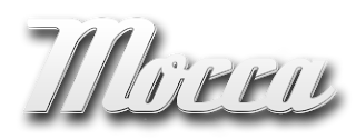 Personil MOCCA | NO RIOT, NO JUSTICE!!