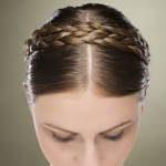 Coafeza Acasa,Coafeza la domiciliu: Coafuri