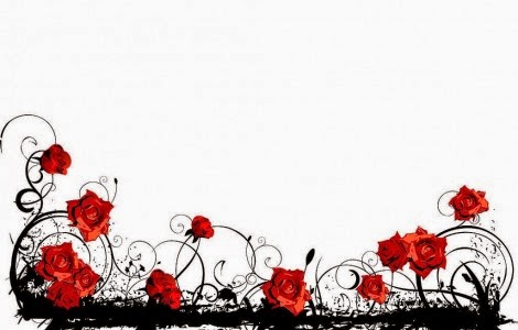 50 Best wallpaper borders - Usa Wallpaper