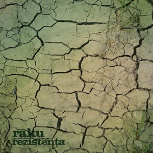 ElectroBlog Ro: Istoria Hip Hop-ului Romanesc