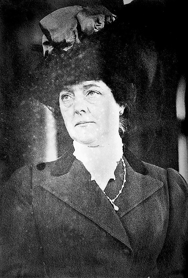 Daytonian in Manhattan: The Wilmerding House - 18 East 77th Street