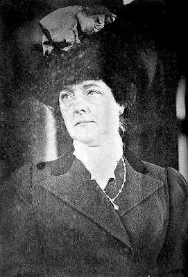 Daytonian in Manhattan: The Wilmerding House - 18 East 77th Street