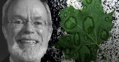 WILLOWWEAVERS TASMANIA: Tom Griffith Lecture