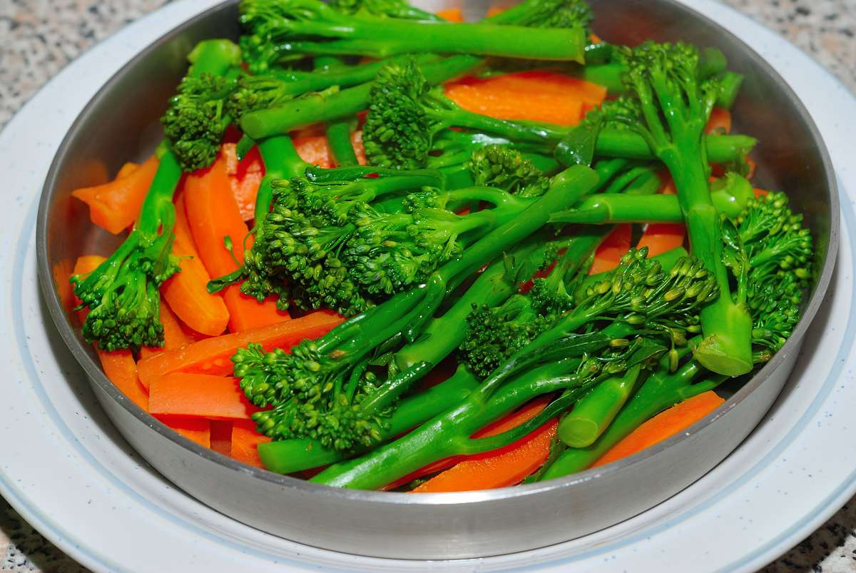 Ziets' Ramblings: Tired of Standard Meatballs and Gravy? Try These ...