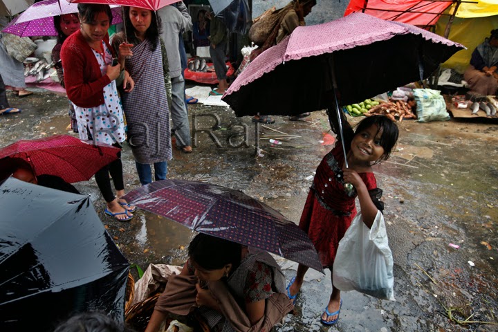 rajkraj79myphotography: Meghalaya, Mawsynram,Raj k Raj/ Hindustan Times ...