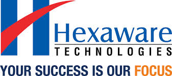 Hexaware Technologies Off Campus 2017 @ KIT Coimbatore on 15th December ...