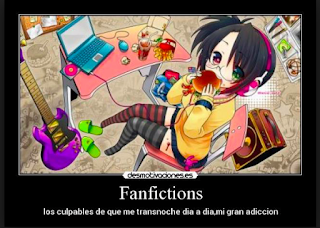 EL TEXTO ICONOGRAFICO