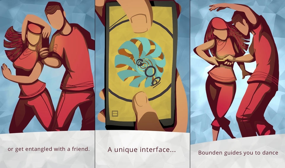 7 Best Android Games That You Can Play With Your Girlfriend Text No Logis 7-best-android-games-that-you-can-play-with-your-girlfriend-text-no-logis