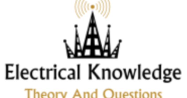 Electrical Engineering Books - Electrical Engineering