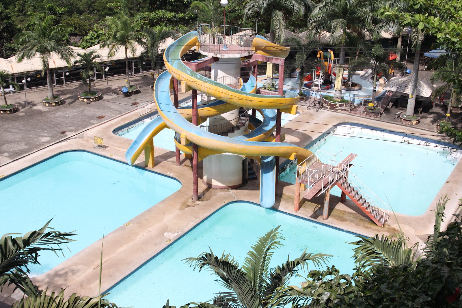 Virgilio Zeus Mendoza II - BUKIDNON NATIVE BACKPACKER TRAVELLER- : Waig ...