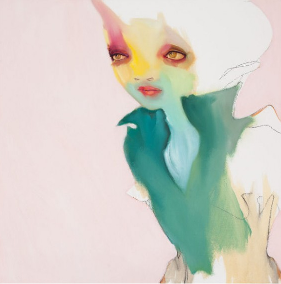 KIM HOWELLS