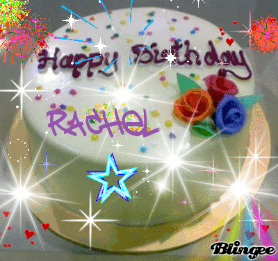 Frank @ Little Tomiko Lake