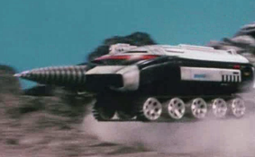 Nossa Infância: O Fantástico Jaspion... O Super Herói mais maneiro da ...