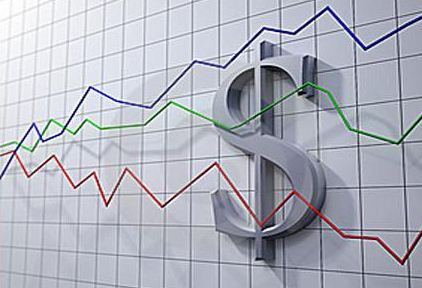 Macam-macam Sumber Devisa Negara, Manfaat dan Pasar (Bursa) Valuta ...