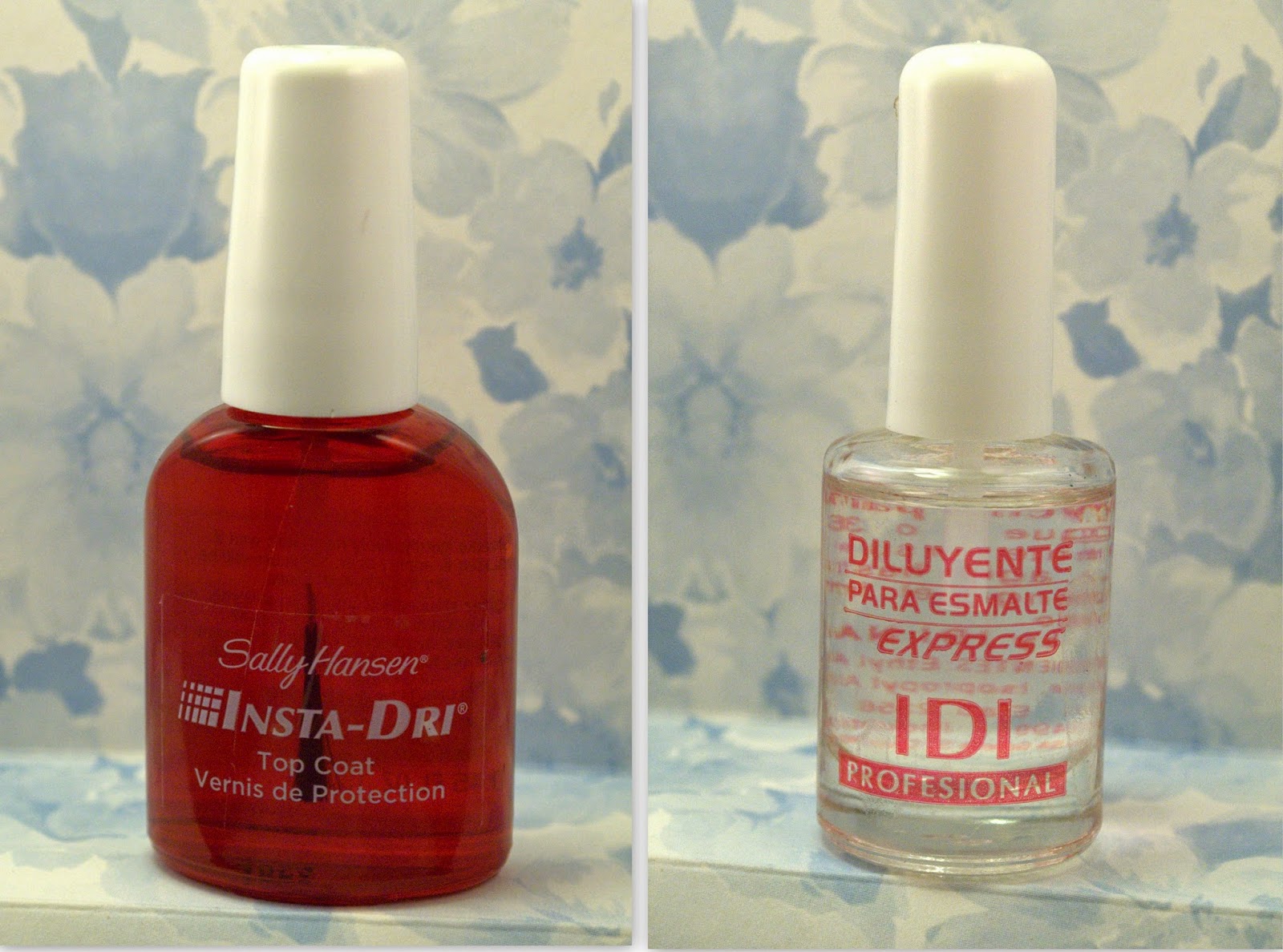 Haul: MDQ - No es fácil ser Minitah