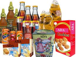 OOI MOOI KIANG D20112054324: PEMBOTOLAN DAN PENGETINAN