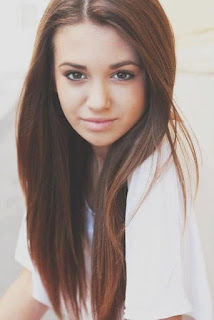 `words will be just words.. till you bring them to life . ♥`