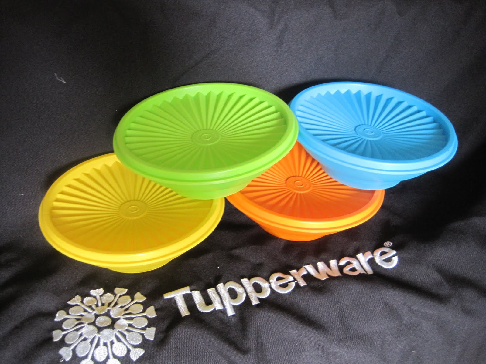 Tupperware You Are: summer clearance sale!