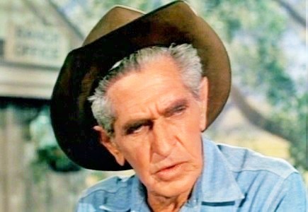 INNER TOOB: FRIDAY HALL OF FAMER - CHAPS CALLAHAN