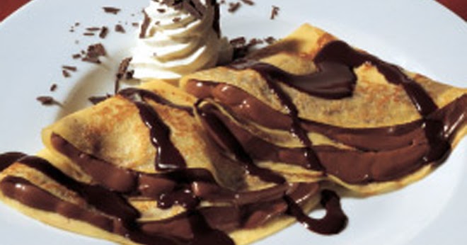 AΝΕΞΑΡΤΗΤΟΣ-ΔΙΠΛΩΜΑΤΙΚΟΣ ΠΑΡΑΤΗΡΗΤΗΣ: ΚΑΤΑΣΤΗΜΑΤΑΡΧΗΣ ΕΛΟΥΣΕ ΜΕ ΚΡΕΠΑ ...