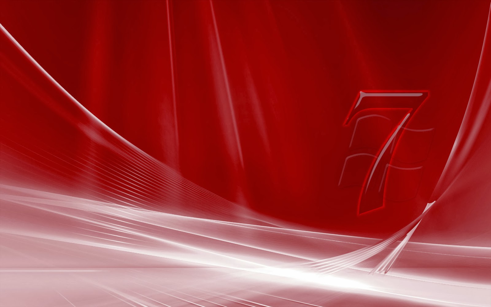 Fondo de pantalla color rojo - Imagui