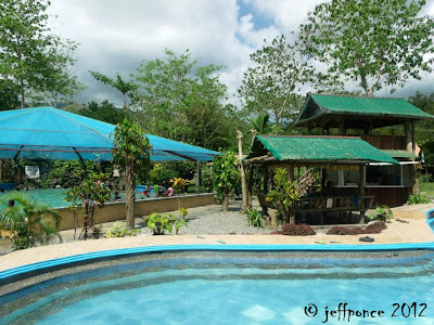 Bisayang Manlalakbay around the Philippines: How to Get to Marinduque ...