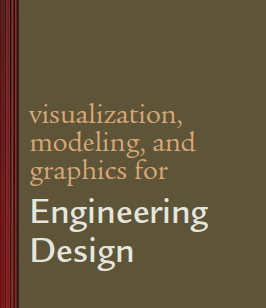 อีบุคหน้าเขามหาชัย: Visualization, Modeling, and Graphics for ...