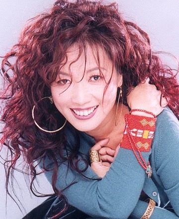 Chyi Yu - Alchetron, The Free Social Encyclopedia