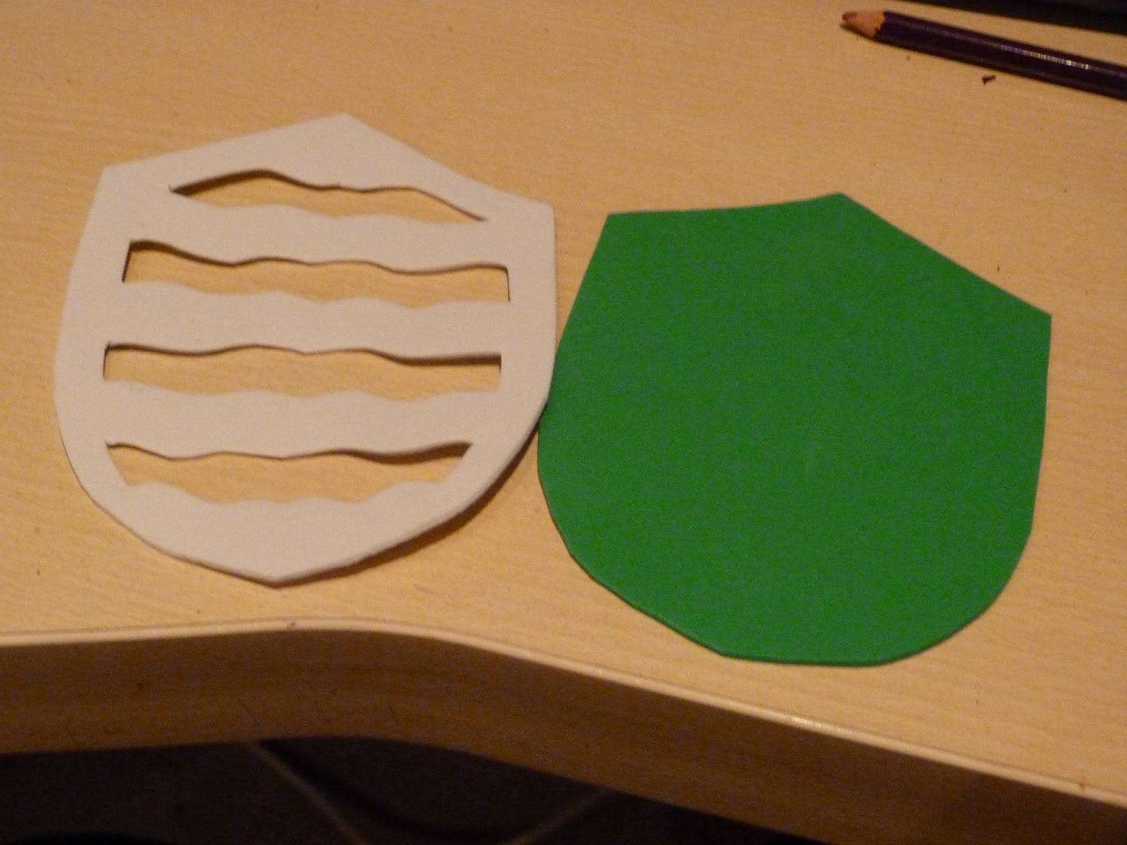Yuko & Exion: WIP completo: Rydia (FINAL FANTASY IV) -Amano version-