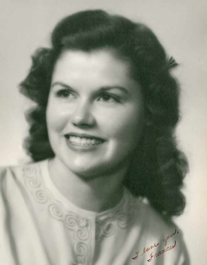 beth willis miller's blog: be still my soul