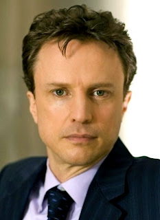 Celebrity Siblings: Jonathan Firth