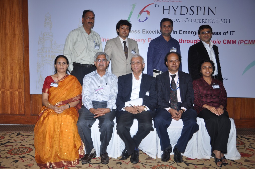 Why this site!!!: Photos