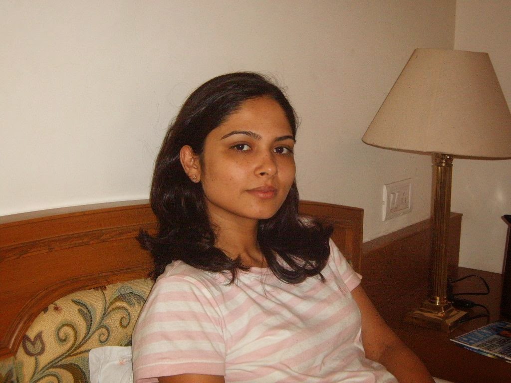 Beautiful Desi Sexy Girls Hot Videos Cute Pretty Photos Desi Indian