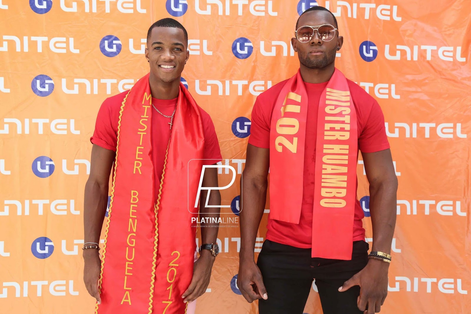 sábado, fevereiro 04, 2017