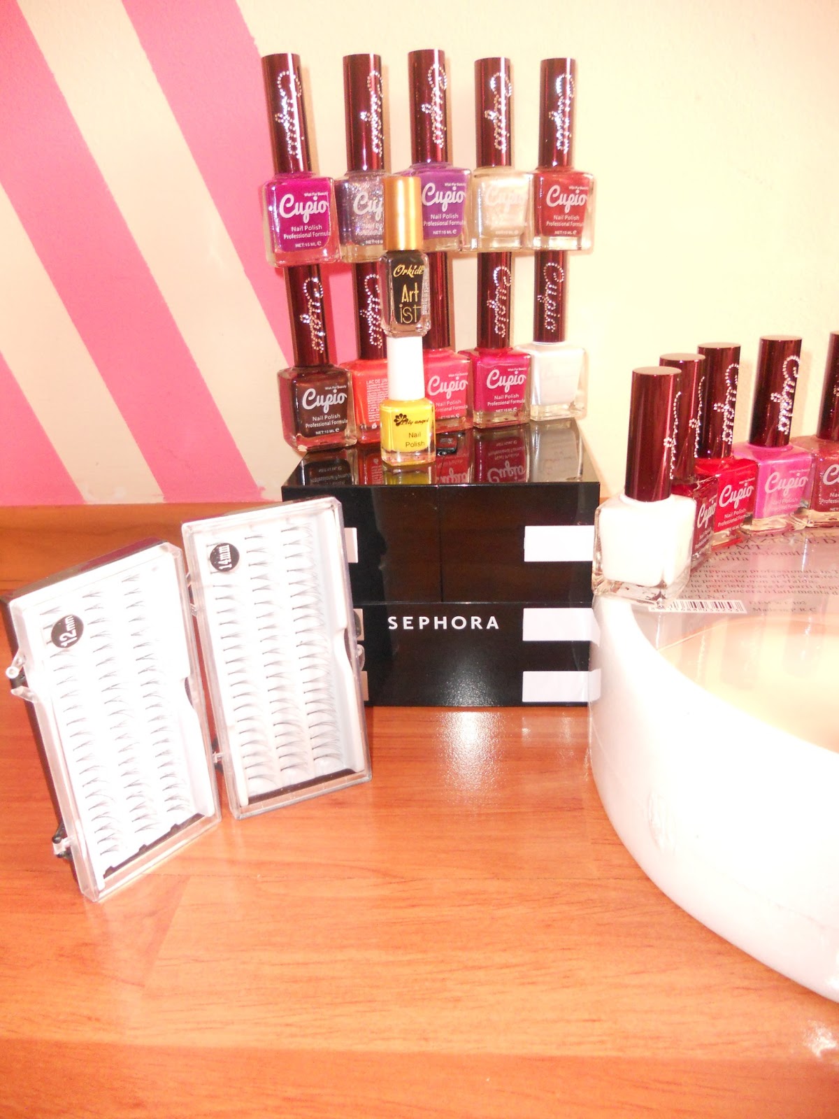 Coafeza Acasa,Coafeza la domiciliu: Preturi