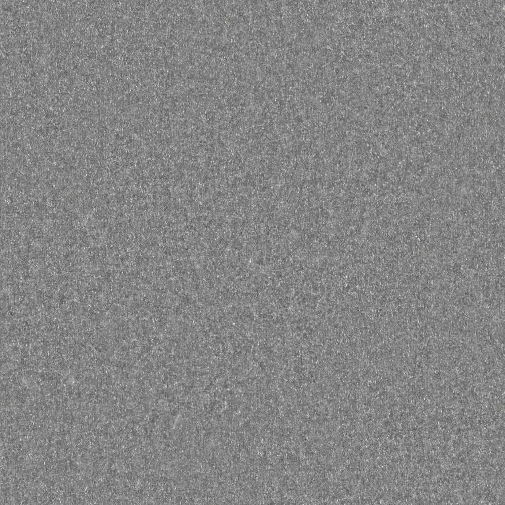 Tileable Aluminium Metal Surface + (Maps) | Texturise Free Seamless ...