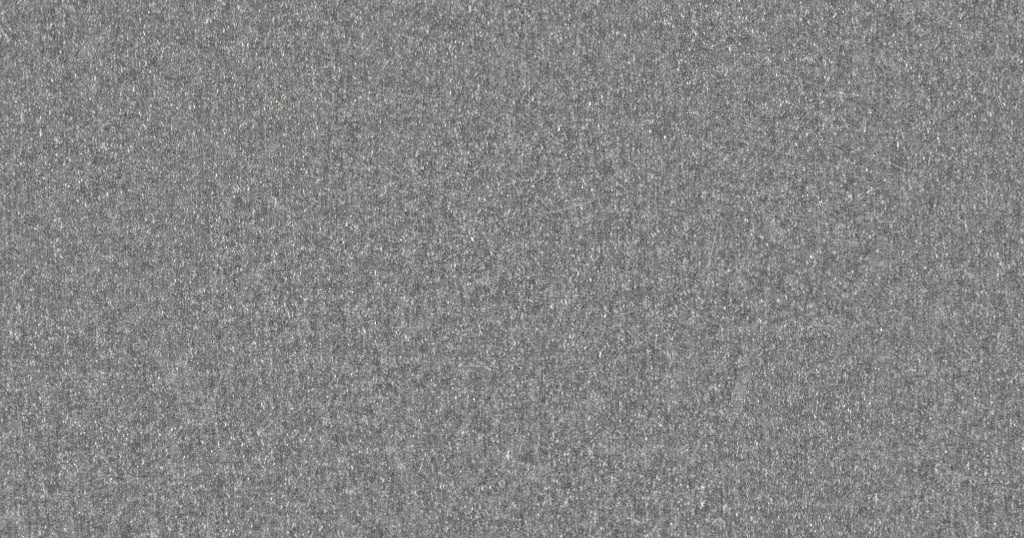 Texturise Free Seamless Textures With Maps: Tileable Aluminium Metal ...